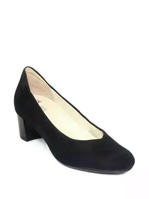 ARA Jive Pumps