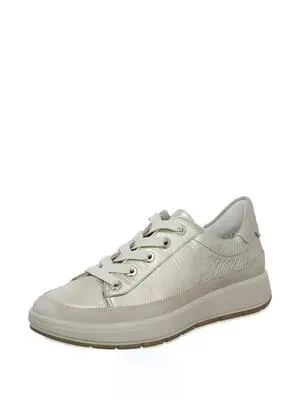 ARA Roma Sneakers
