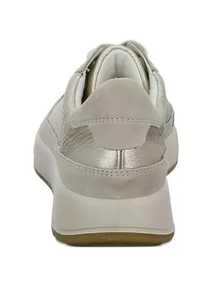 ARA Roma Sneakers