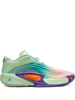 JORDAN Luka 3 Sneakers