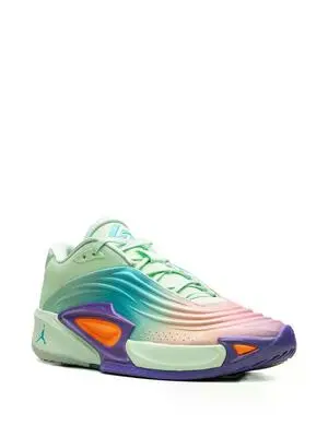 JORDAN Luka 3 Sneakers