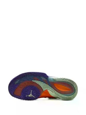 JORDAN Luka 3 Sneakers