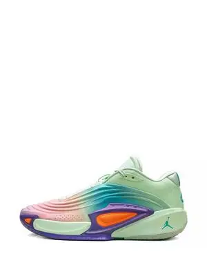 JORDAN Luka 3 Sneakers