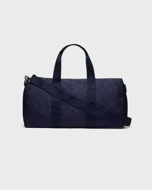 Vilebrequin Travel Bags