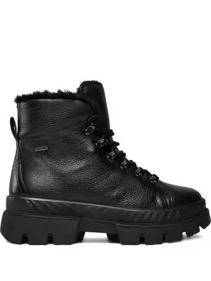 ARA Mood Boots - Black