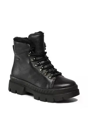 ARA Mood Boots - Black