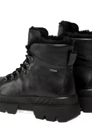 ARA Mood Boots - Black