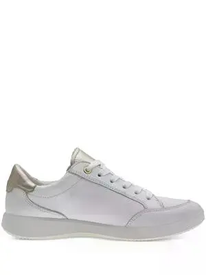 ARA Roma Sport Sneakers