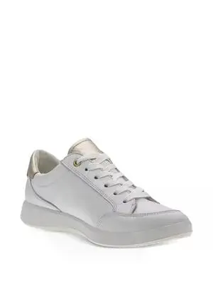 ARA Roma Sport Sneakers