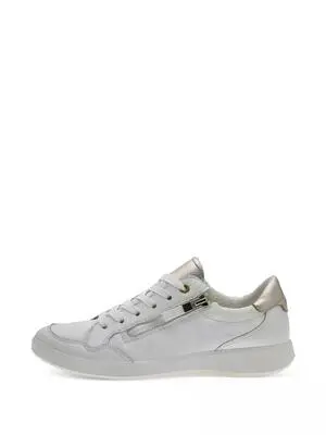 ARA Roma Sport Sneakers