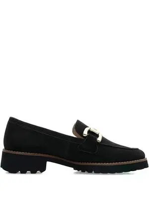 ARA Kent Loafers