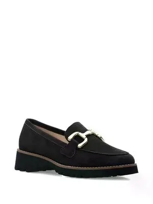 ARA Kent Loafers