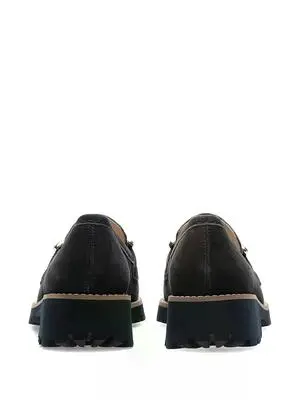 ARA Kent Loafers