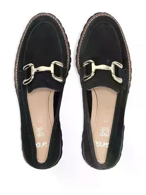 ARA Kent Loafers