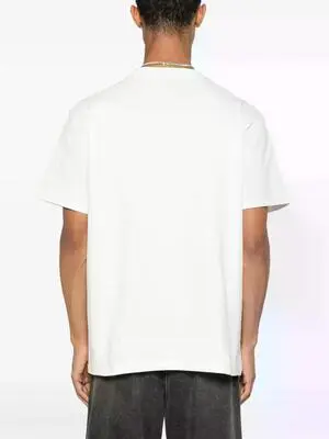 PURPLE BRAND Jersey T-shirt