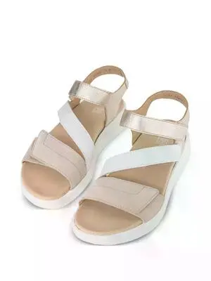 ARA Madeira Sandals