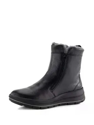 ARA Calais Keil Boots
