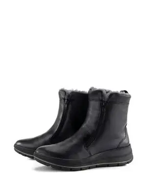 ARA Calais Keil Boots