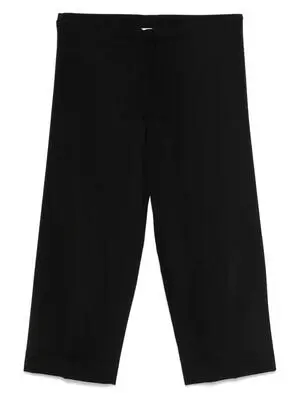 THE ROW Yaji Trousers