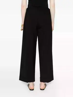 THE ROW Yaji Trousers