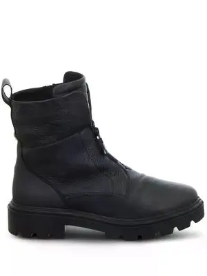 ARA Manchester Ankle Boots