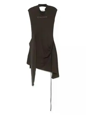 Ottolinger Cut-out Dress