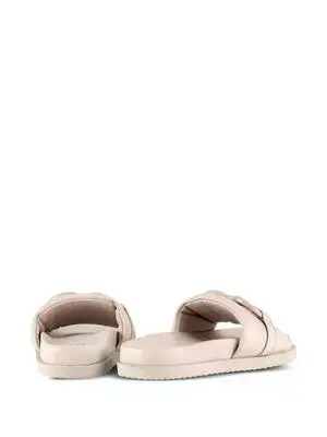 HOGL Emmy Sandals - Neutrals