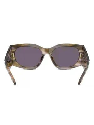 Tory Burch Kira Sunglasses