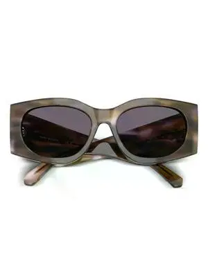 Tory Burch Kira Sunglasses