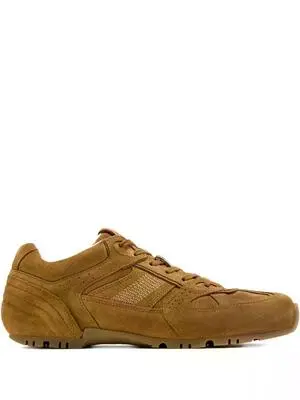 ALOHAS Tb.56 Paneled Sneakers - Neutrals