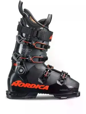 NORDICA Promachine 130 Ski Boots
