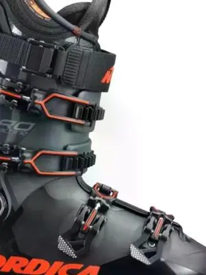 NORDICA Promachine 130 Ski Boots