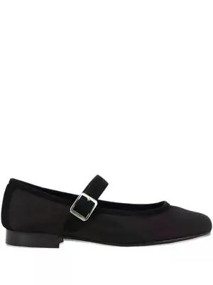 HAI Reqins Constance Ballerina Flats