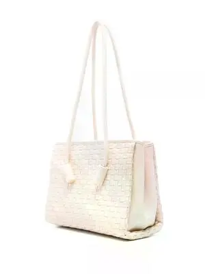 THEMOIRE Olimpia Tote Bag