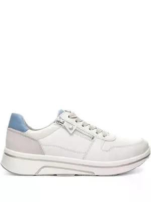 ARA Sapporo Sneakers