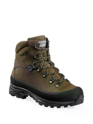 SCARPA Hekla Hiking Boots - Brown