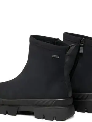 ARA Mood Ankle Boots