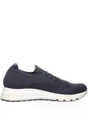 ARA Arizona Sport Sneakers