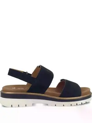 ARA Malaga Sandals