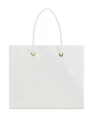 Elisabetta Franchi Large Totes