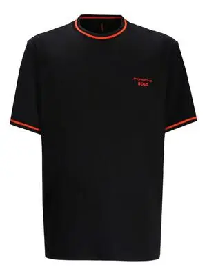 BOSS x Porsche T-Shirts