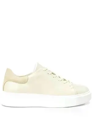 Marc O'polo Sneakers For Women