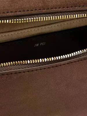 Jw Pei Thea Bag - Brown