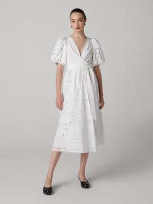 sachin and babi light blue dress Asos Design Plus Size Embroidered Maxi Dress ASOS DESIGN Halter Tonal  Spliced Maxi Dress With Asymmetric
