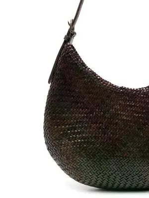 Dragon Diffusion Luna Mezza Shoulder Bag