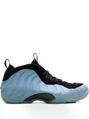 Nike Air Foamposite One Sneakers - Blue