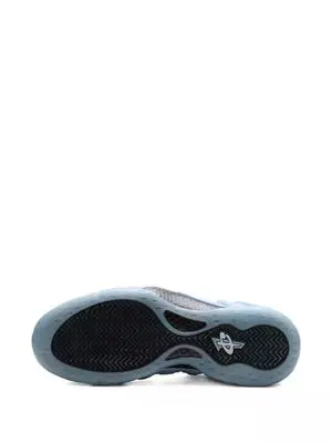 Nike Air Foamposite One Sneakers - Blue