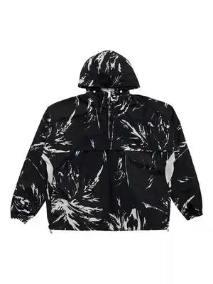 WALES BONNER Bloom Jacket