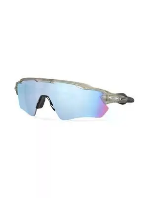 Oakley Radar Ev Path Geometric-frame Sunglasses