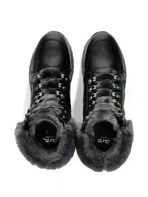 ARA Osaka Boots